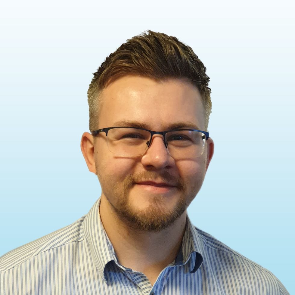 Atlantic welcomes four new staff as growth trajectory continues ...